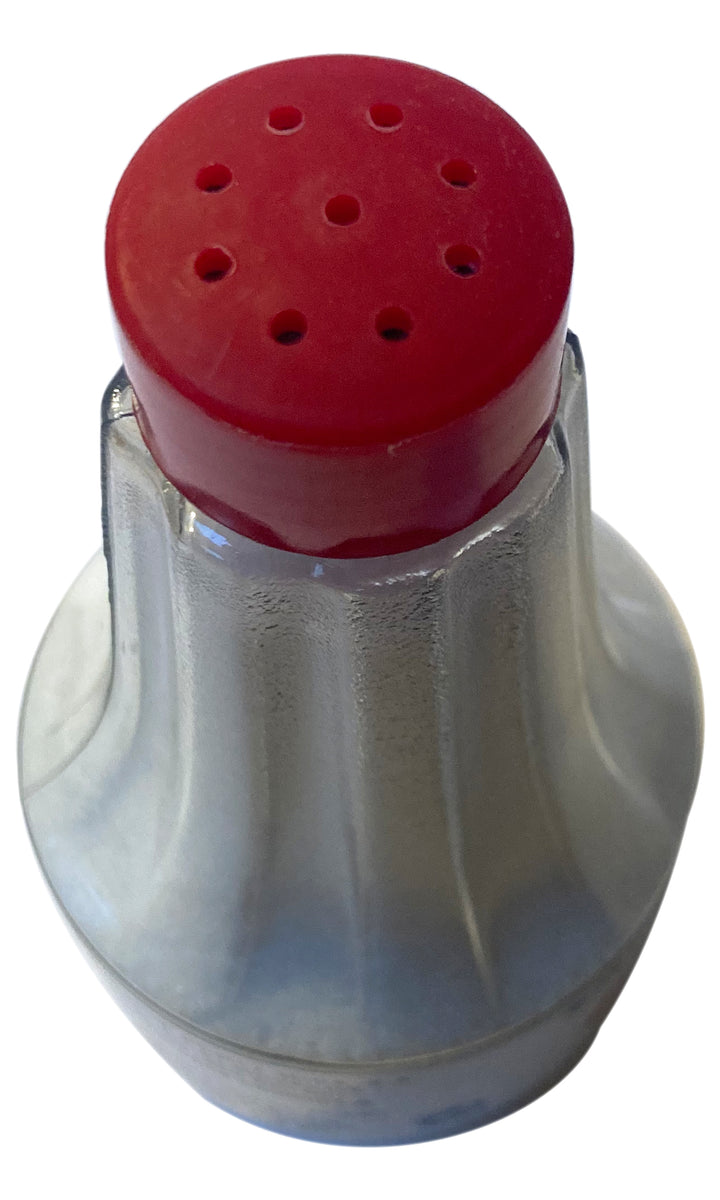 El Avion - Salt Shaker - 200g – Prattschneiders